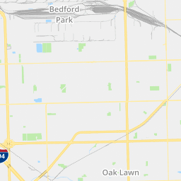 Hallcon OSM Demo Site - APP11